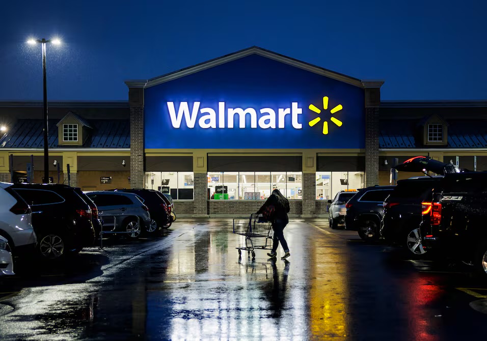 Walmart ofrece amplia variedad de ofertas durante todo el año en un ...