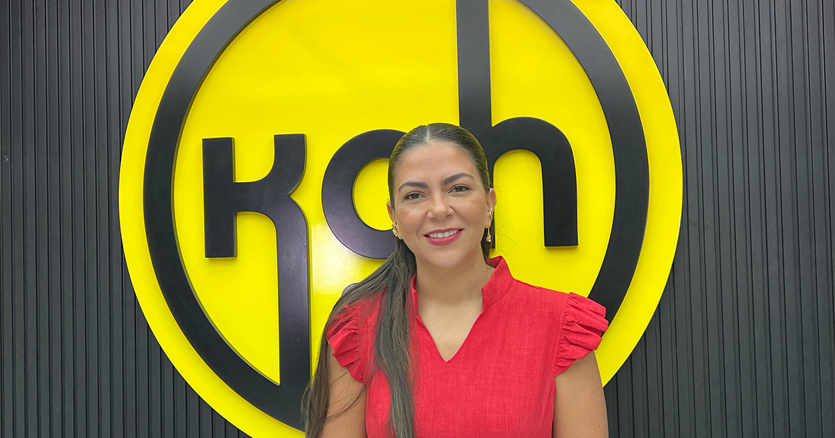 Juanita Mesa: Proyectos Habitacionales en la vía a Daule cada vez son ...