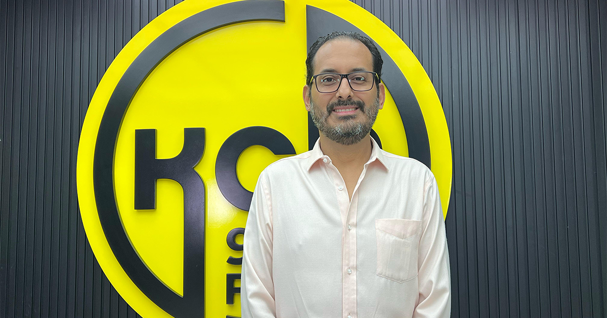 Mario Serrano: El voto nulo va a ser importante para tener en cuenta la ...