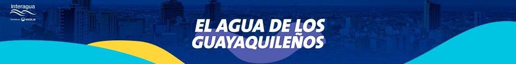 Bokep tobrut terabox i was eager to book an meeting with