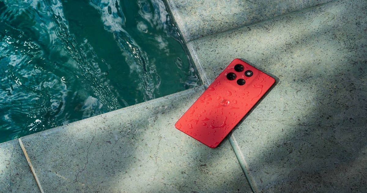 5 celulares con baterías que duran más de un día: modelos desde USD 120 ...