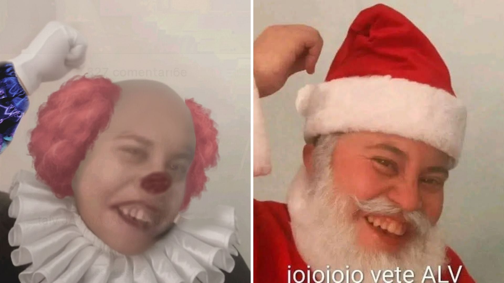 ¿De dónde salió el meme 'jajaja vete alv'? Conoce su verdadero origen ...