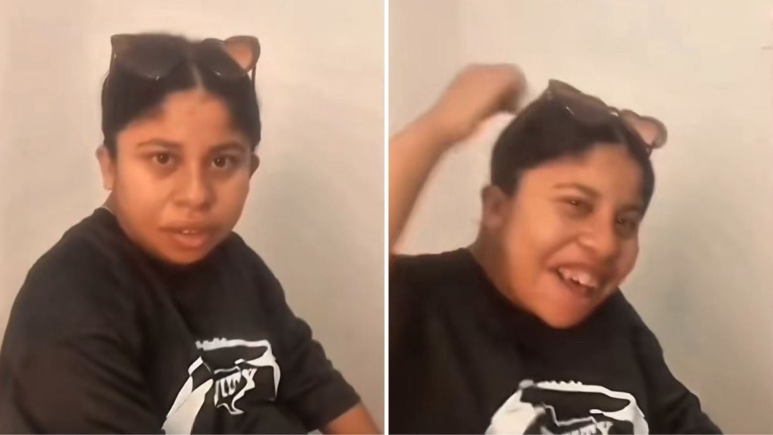 ¿De dónde salió el meme 'jajaja vete alv'? Conoce su verdadero origen ...