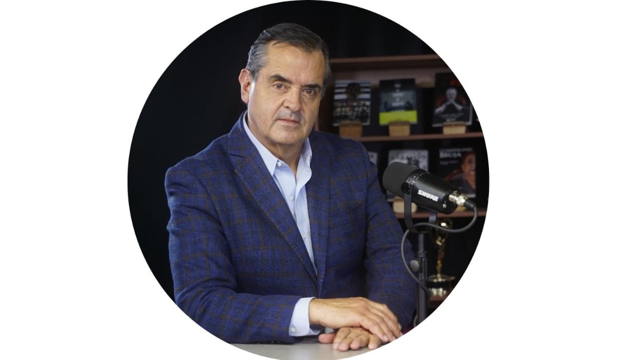 Spotify Wrapped 2025: Los Podcasts Más Escuchados en Colombia – Notiulti