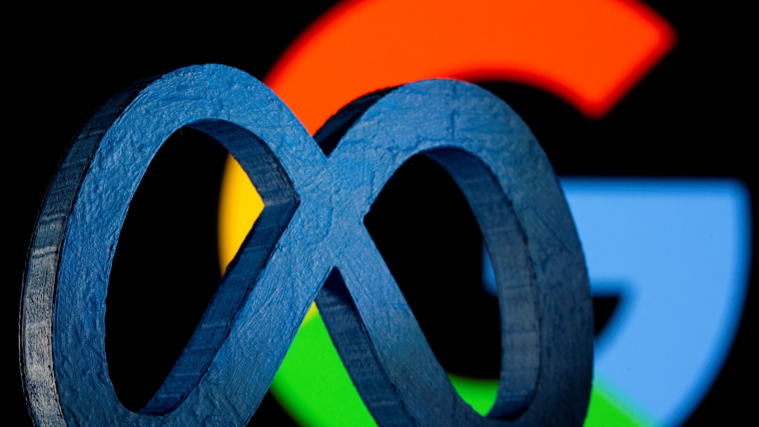 Meta desafía a Google: Así son Mango y Avocado, sus nuevas IA - KCH FM