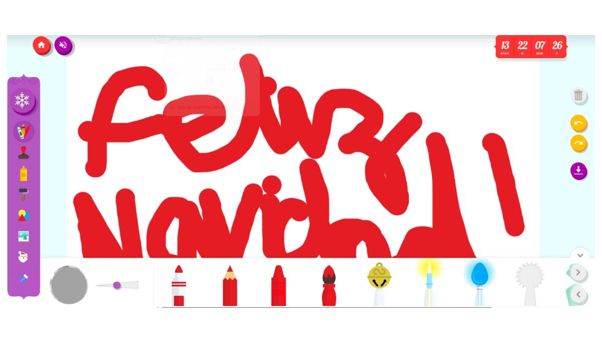 Sigue el rastro de Papá Noel: Guía del Google Santa Tracker - KCH FM