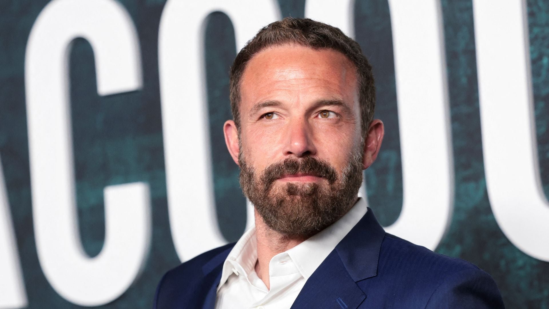 Ben Affleck espera que sus hijos no sigan sus pasos en la actuación ...