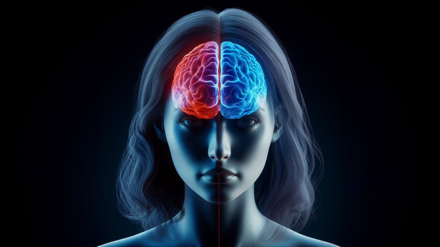 Impacto del estrés y el tiempo en la toma de decisiones críticas - KCH FM