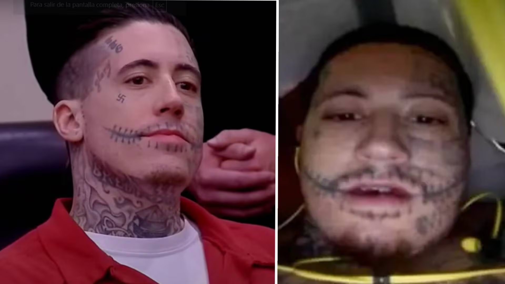 Wade Wilson: El 'Deadpool Killer' y la oscura historia tras sus ...