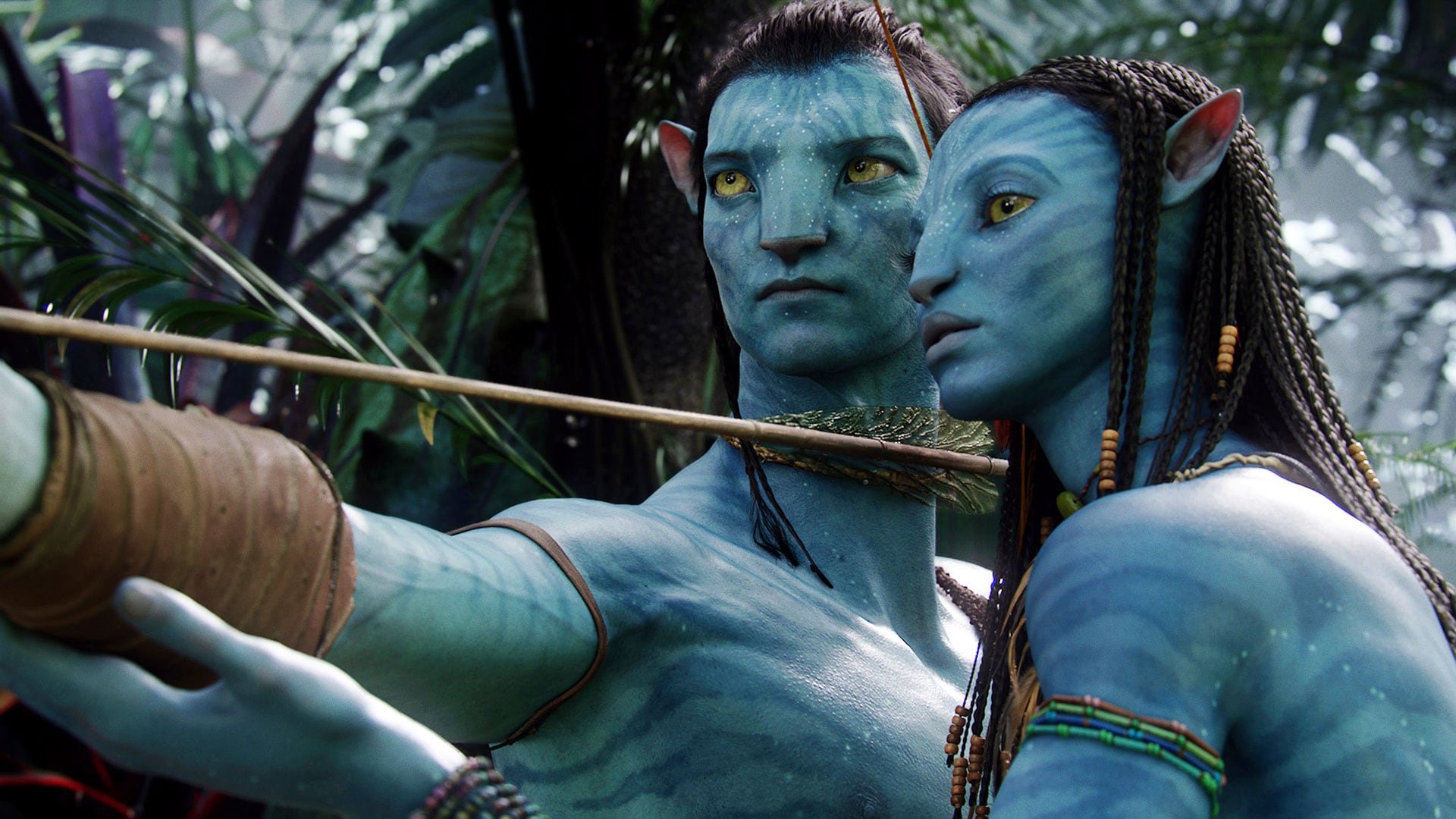 James Cameron defiende Avatar y critica prejuicios en los Oscar - KCH FM