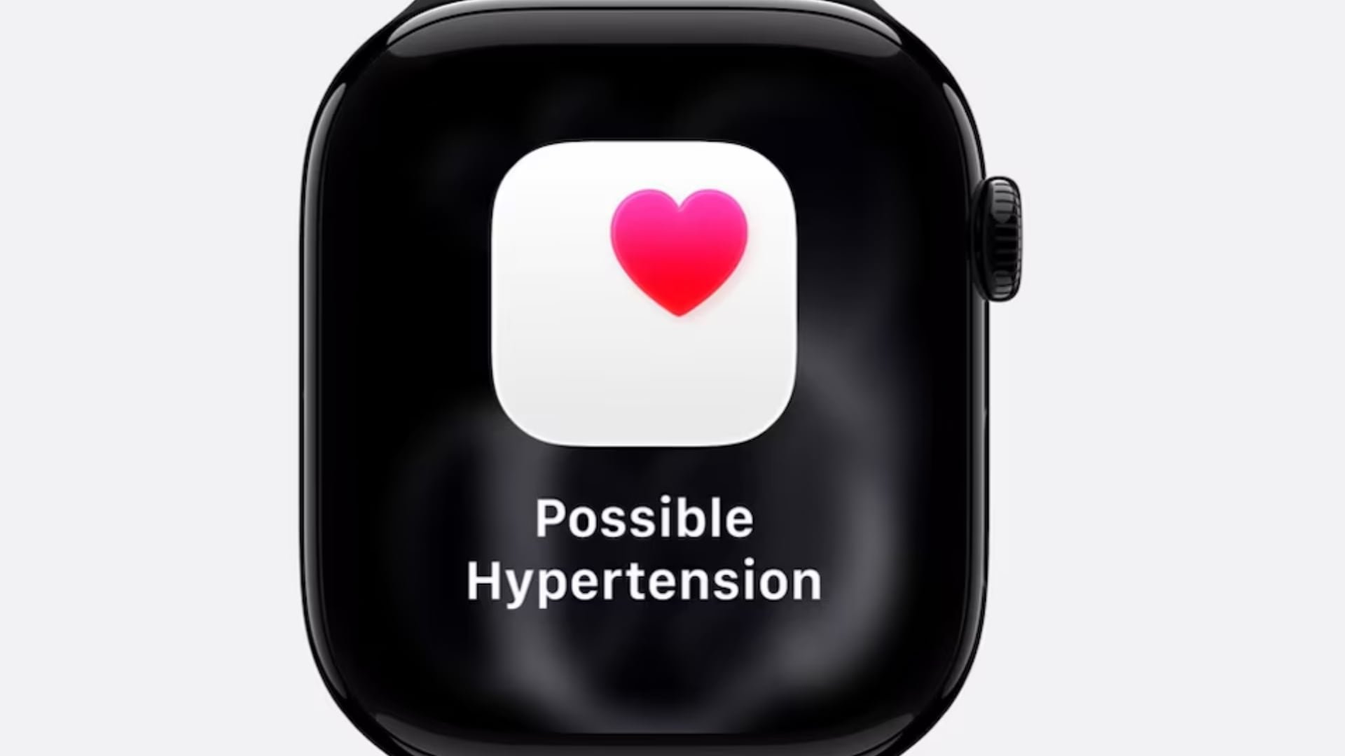 Apple renovará su app Salud con cuatro grandes funciones para 2026 - KCH FM