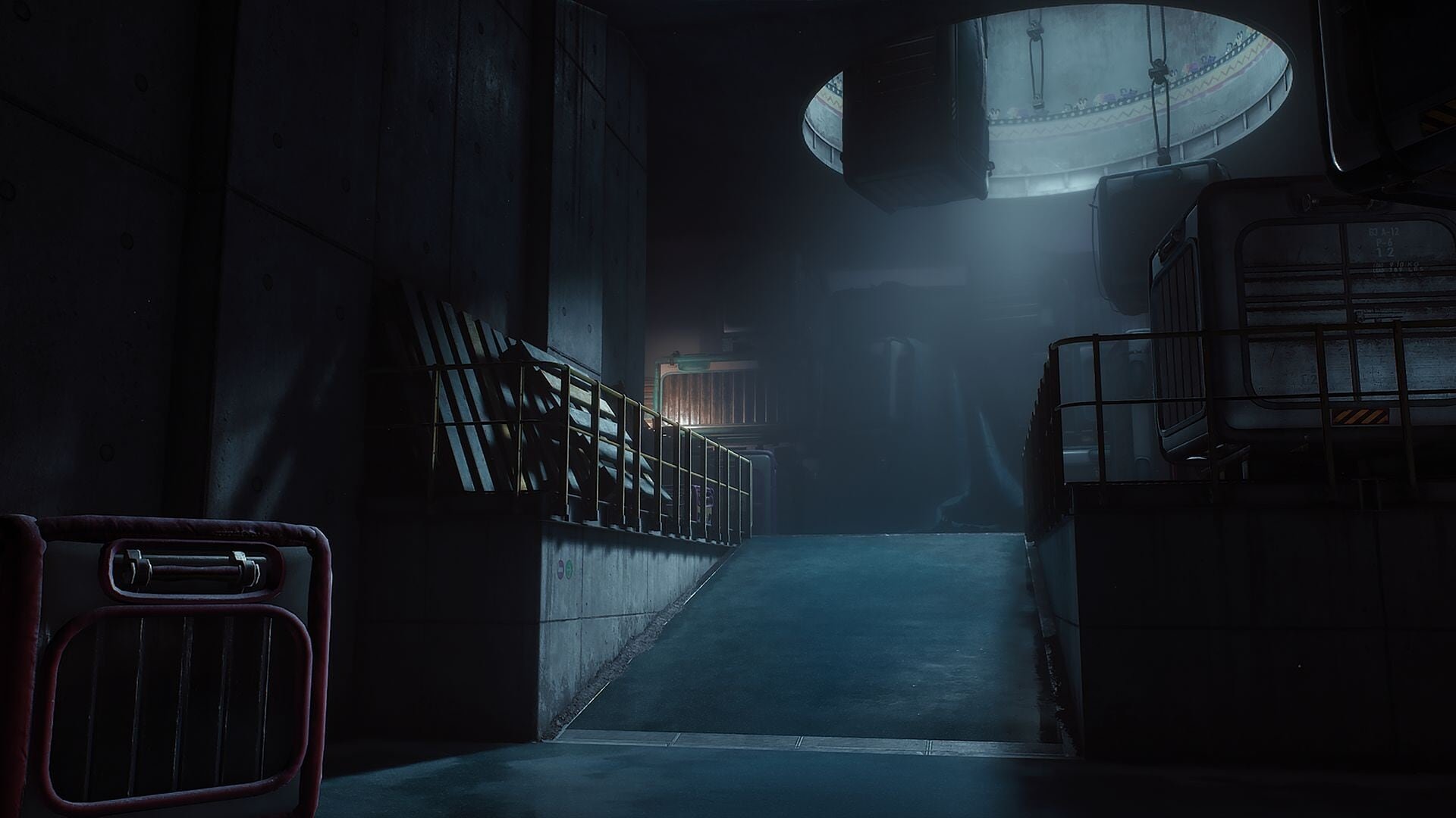 Poppy Playtime: Chapter 5 - Broken Things ya tiene fecha en PC - KCH FM