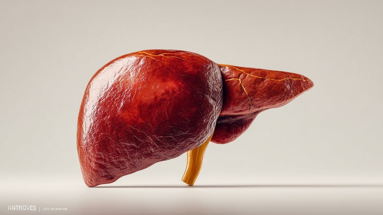 Bebidas sin alcohol que dañan el hígado: riesgos y qué evitar - KCH FM