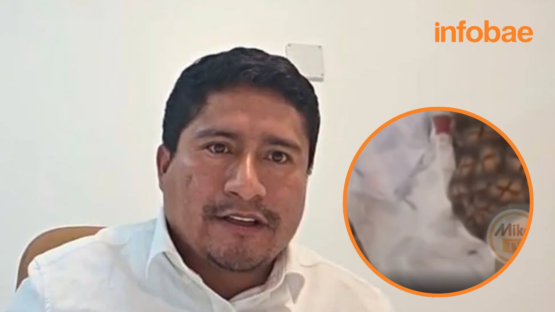 Reportan nueva masacre en Pataz: mineros artesanales fueron asesinados ...