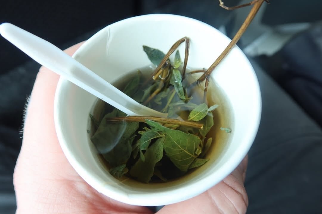 Sam Smith cautivado por Perú: "Mi corazón desborda de gratitud" - KCH FM