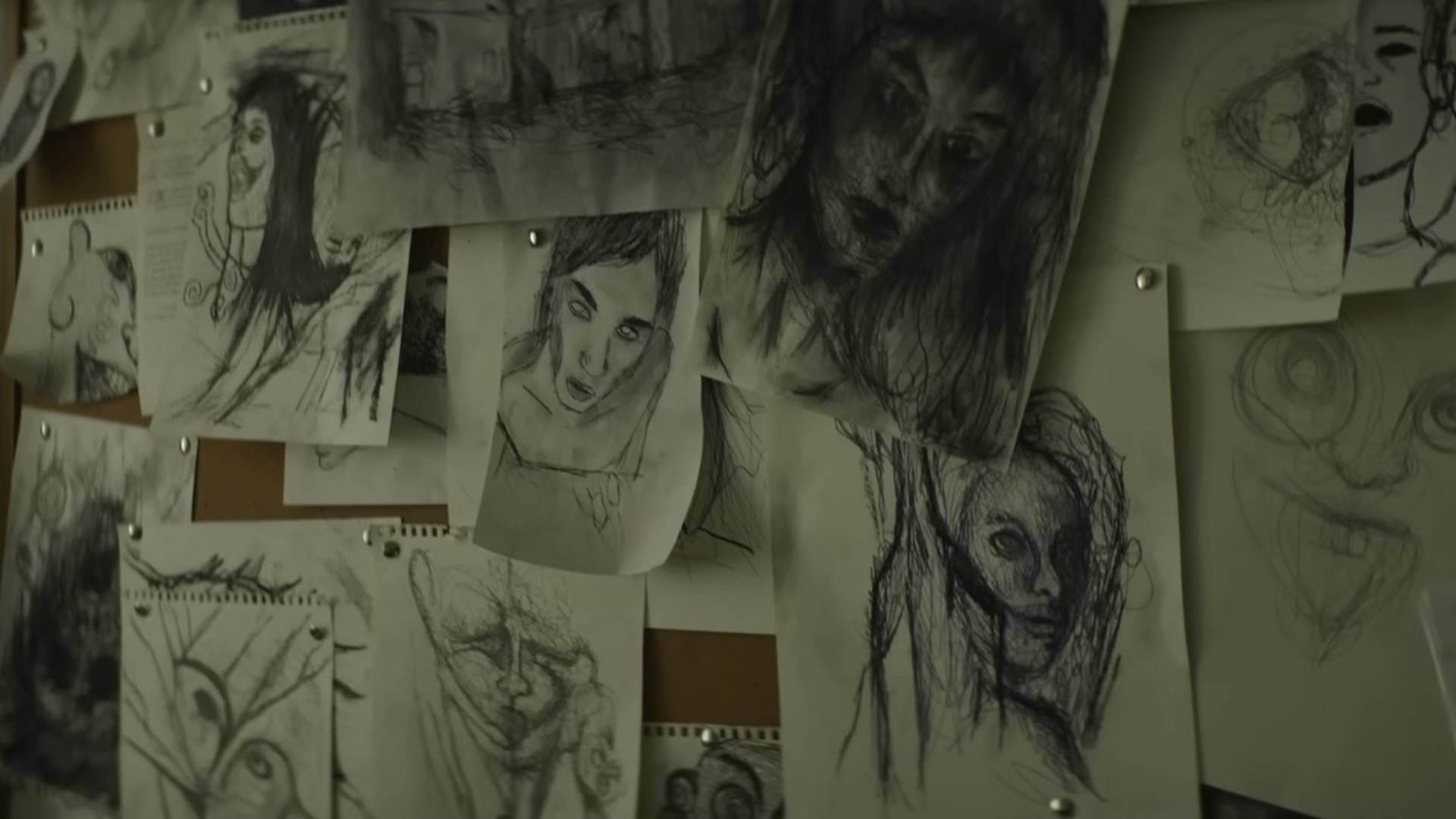 Scream 7: Ghostface acecha a la familia de Sidney Prescott - KCH FM