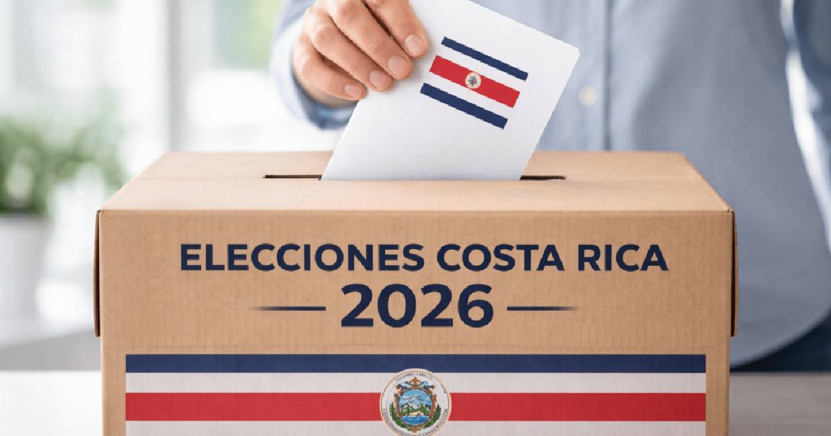 ¿Quién es el candidato favorito para ganar las elecciones ...