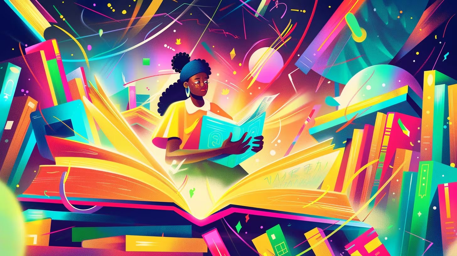 Agenda juvenil explosiva en la Feria del Libro 2026: más de 60 ...