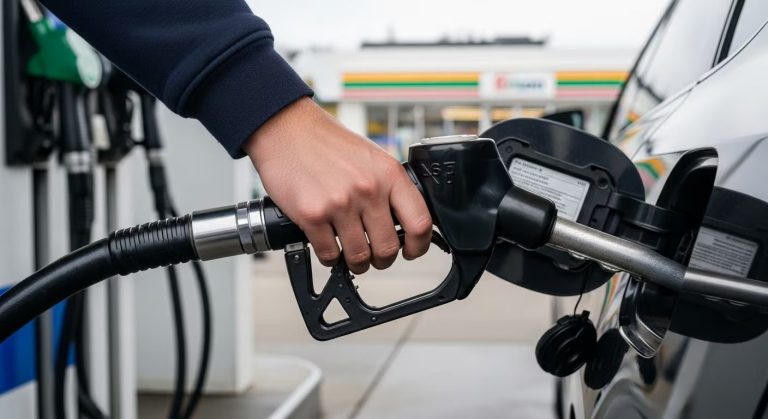 Precios de gasolinas extra, ecopaís y diésel subirán desde este viernes ...