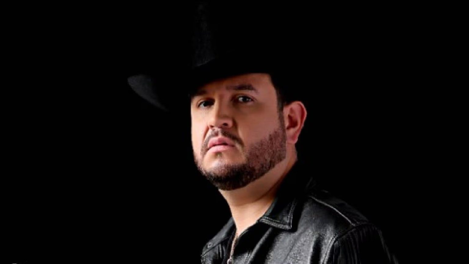 Eden Muñoz aplaza concierto en Los Mochis tras incendio fatal en centro ...