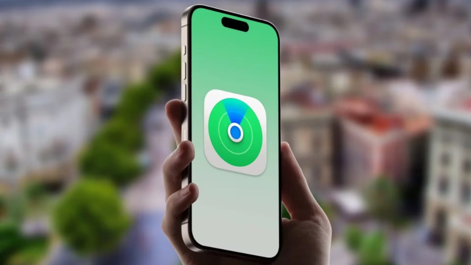 iPhone en autobús: persecución y posible sanción al conductor en ...