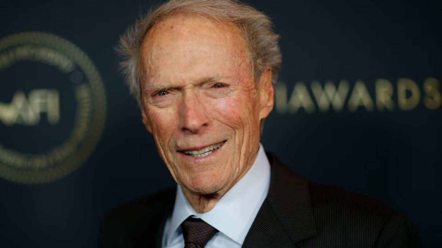 Clint Eastwood cumple 96: su fórmula secreta para una vida larga y ...