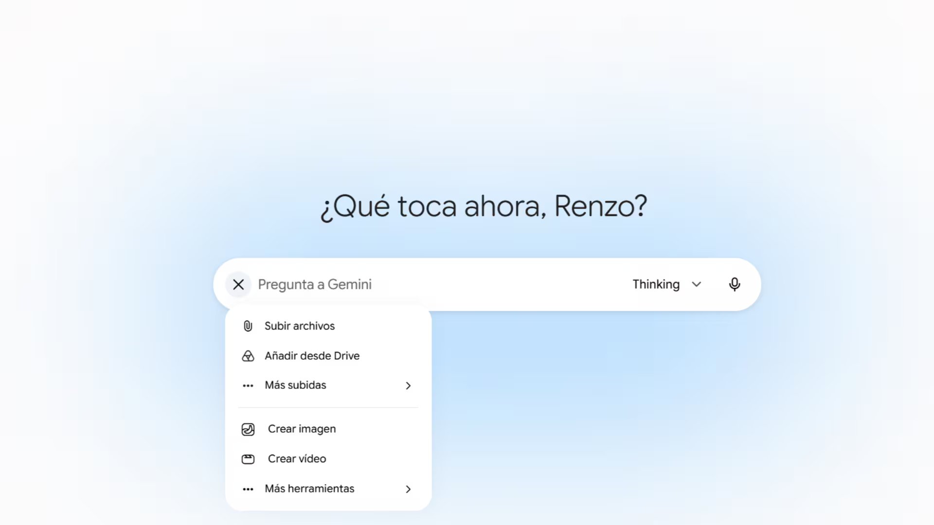 Simula tu momento de cámara en el Mundial 2026 con IA y tu celular - KCH FM