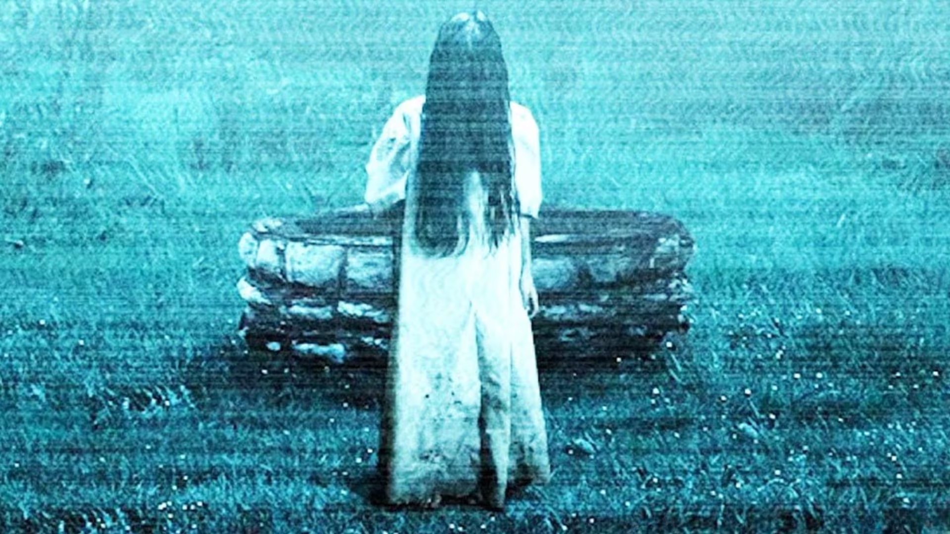 El final español de 'The Ring': una saga que marcó el terror y cayó en ...