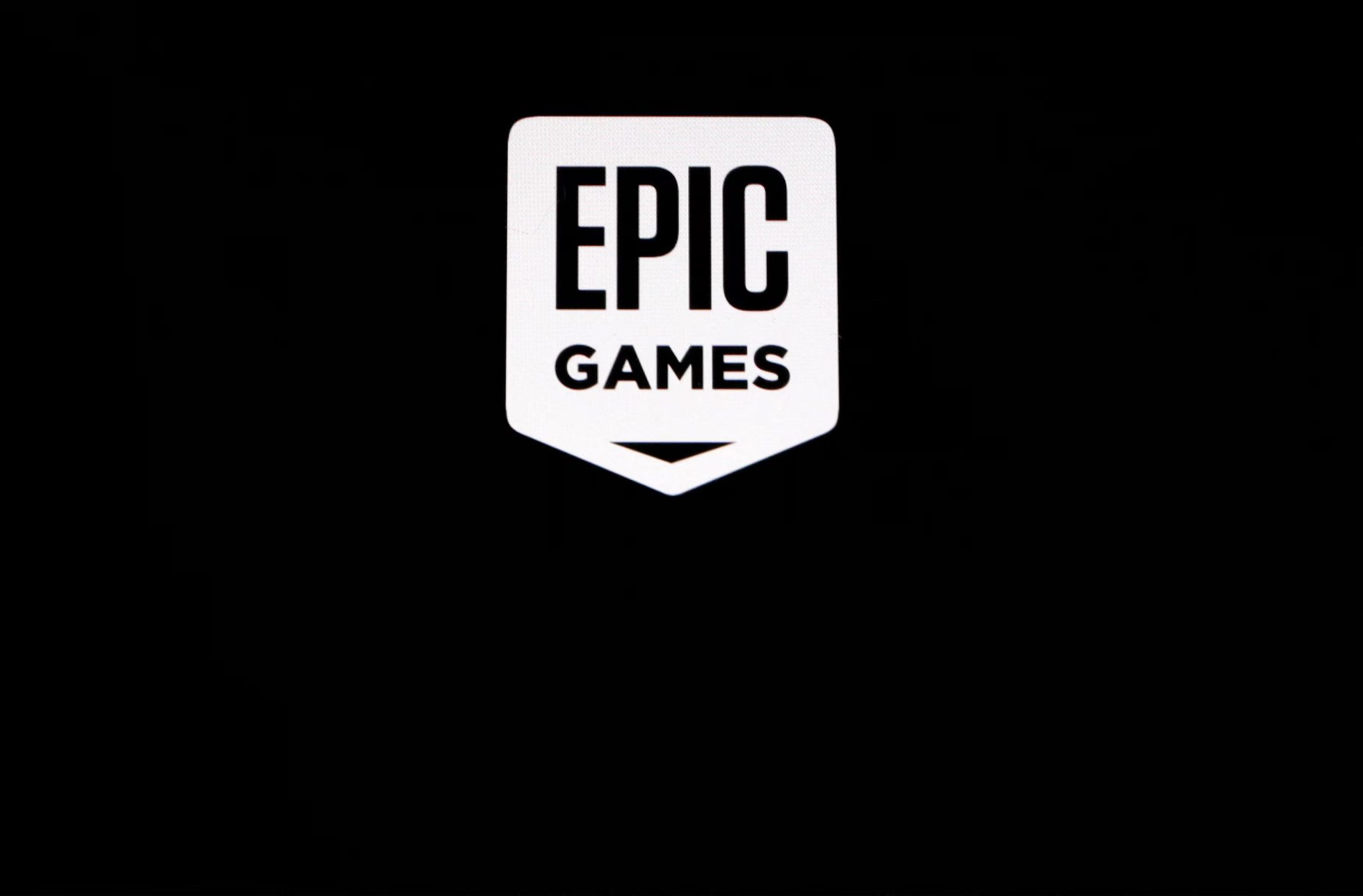 Epic Games regala dos títulos hasta el 18 de junio: ajedrez y guerra ...