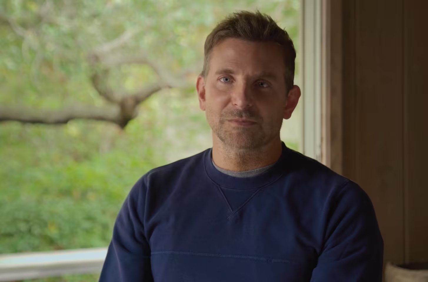 Bradley Cooper compara a Zendaya con Elizabeth Taylor y Marlon Brando ...
