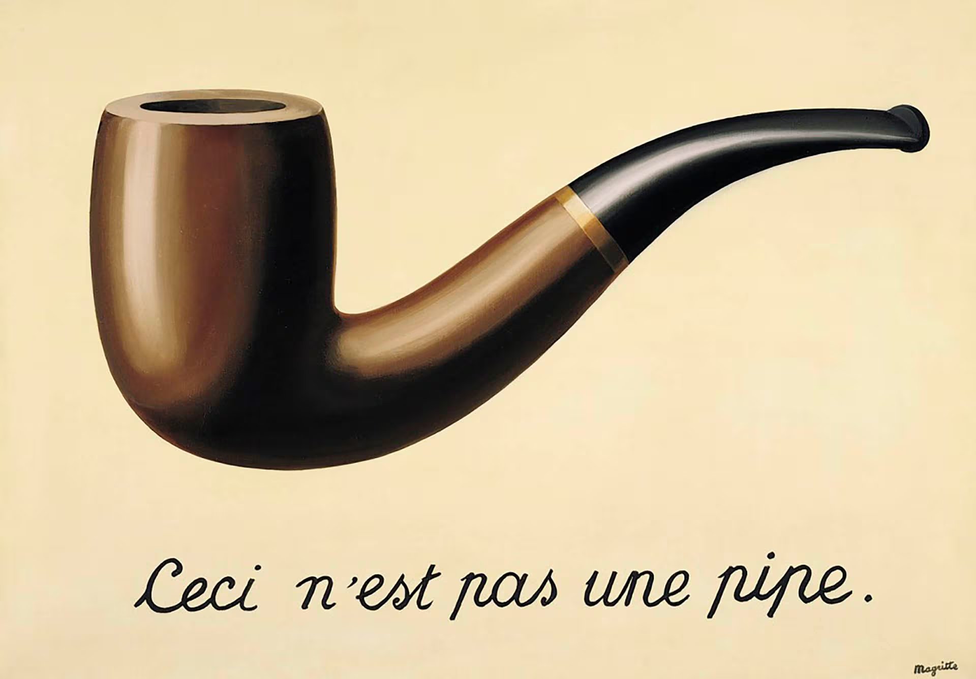 Bélgica rinde homenaje a Magritte con su nueva camiseta mundialista ...