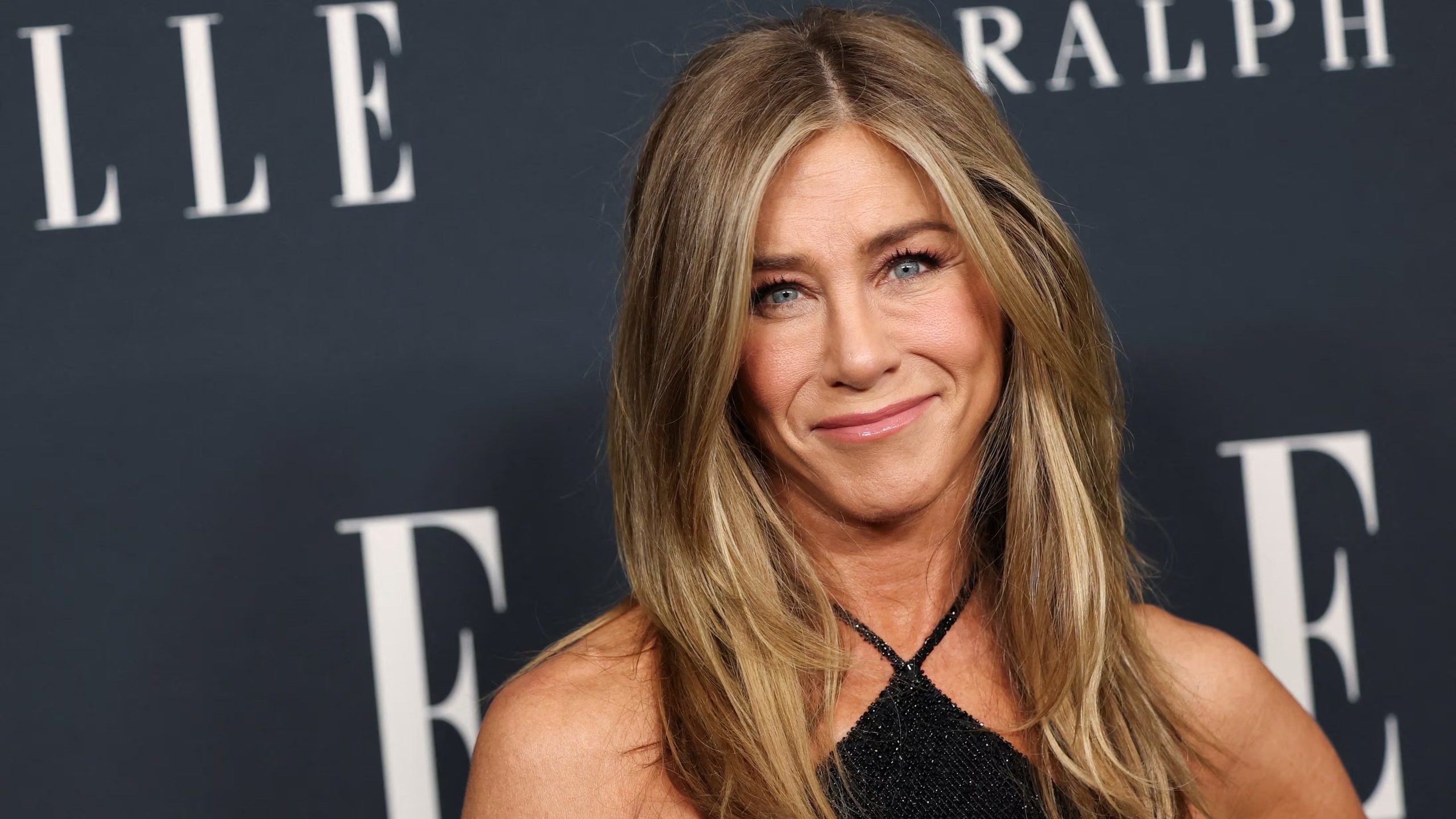 Jennifer Aniston y Lisa Kudrow debaten sobre la inteligencia artificial ...