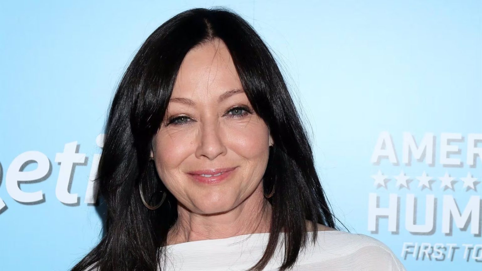 Vendida la mansión de Shannen Doherty en Malibú: ¿hereda su madre? - KCH FM
