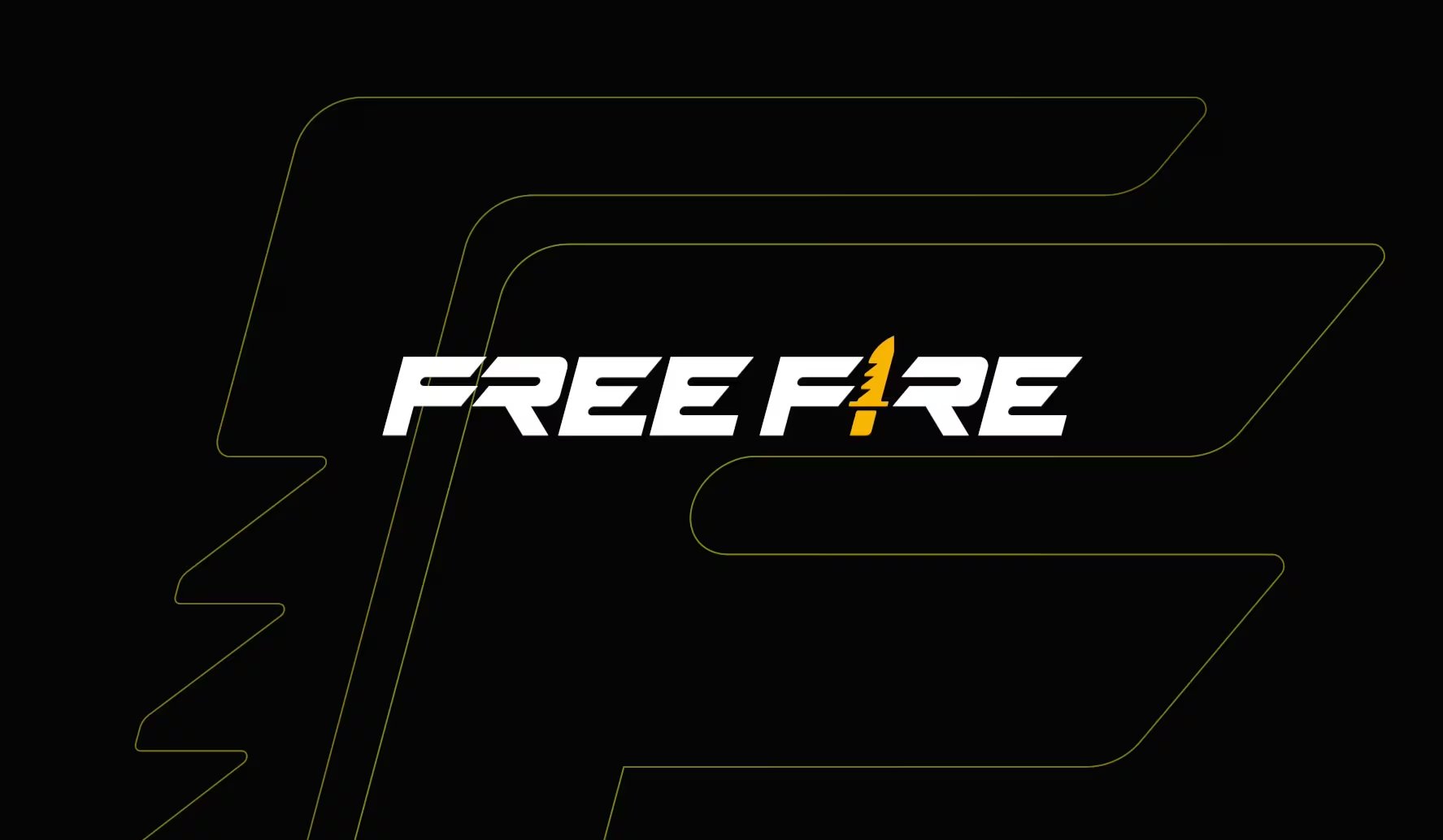 Códigos Free Fire hoy 14 de junio de 2026: canjea diamantes y más - KCH FM