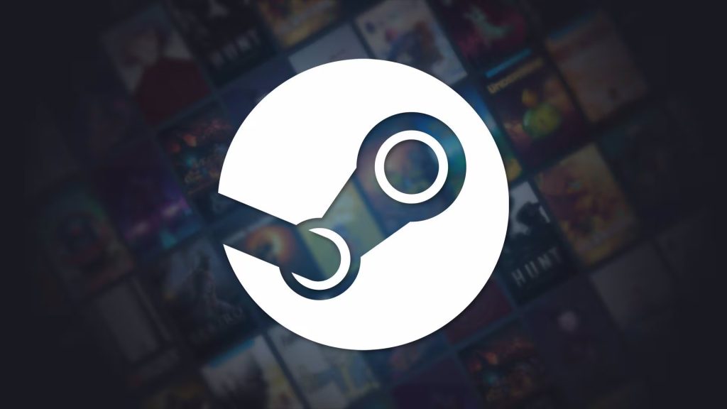 Steam en alerta: malware oculto en fondos de pantalla de Wallpaper ...