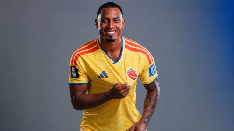 Willer Ditta y su agradecimiento a la afición de Cruz Azul tras el ...