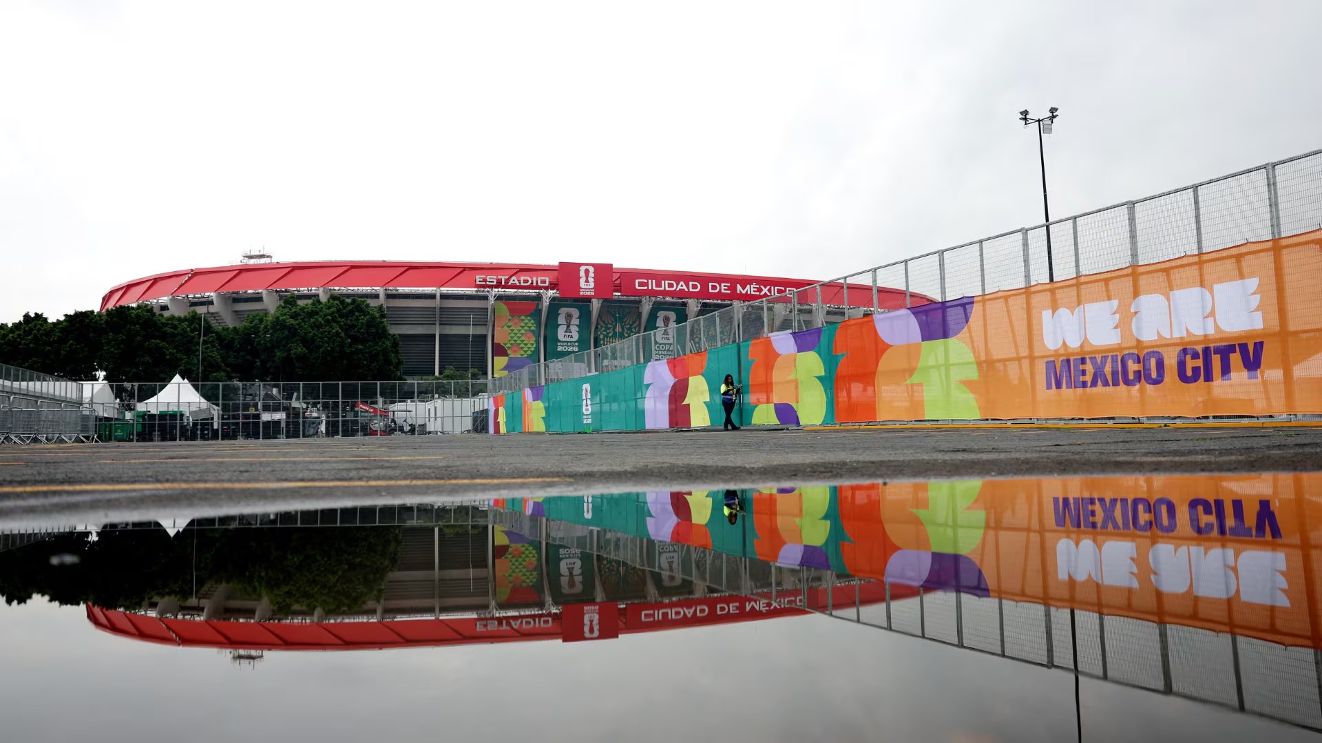Estadio Azteca Se Transforma Tras El Mundial 2026 Para La Liga MX KCH FM estadio-azteca-se-transforma-tras-el-mundial-2026-para-la-liga-mx-kch-fm